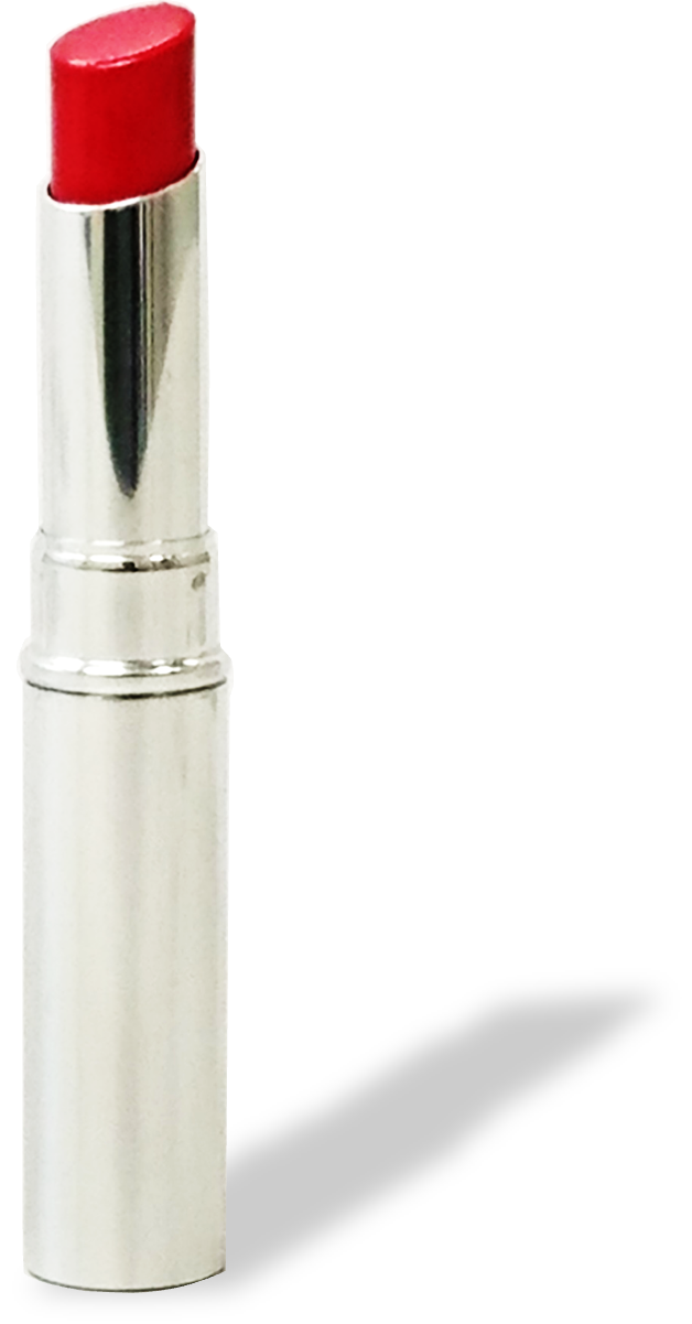 Filler Wax Series (JP) – Noupotentia Japan Co., Ltd.