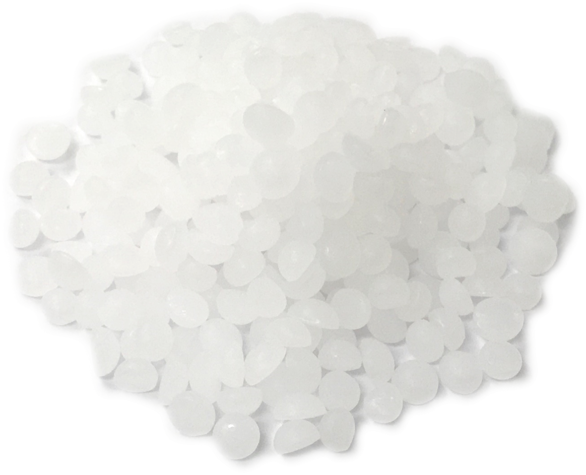 Filler Wax Series (JP) – Noupotentia Japan Co., Ltd.