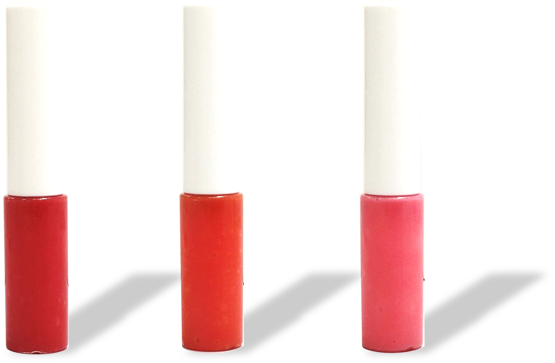 Filler Wax Series (JP) – Noupotentia Japan Co., Ltd.