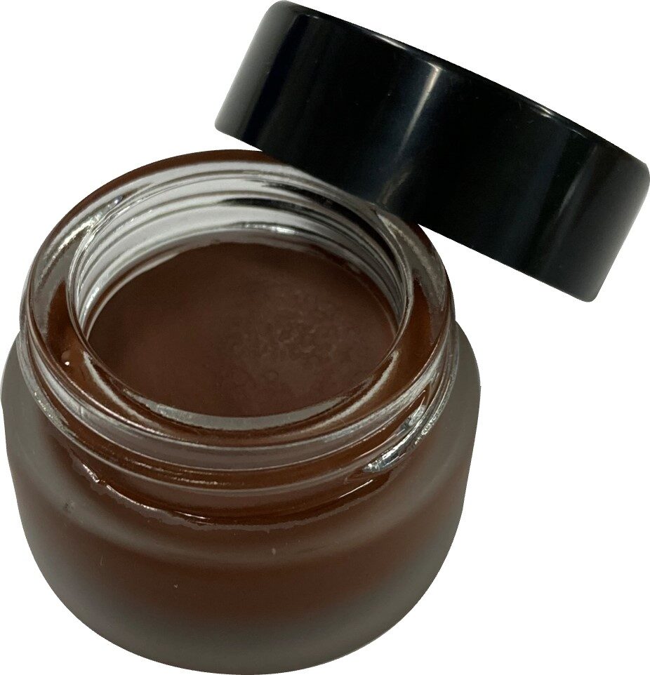 Filler Wax Series (JP) – Noupotentia Japan Co., Ltd.