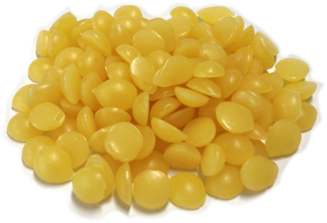 Filler Wax Series (JP) – Noupotentia Japan Co., Ltd.