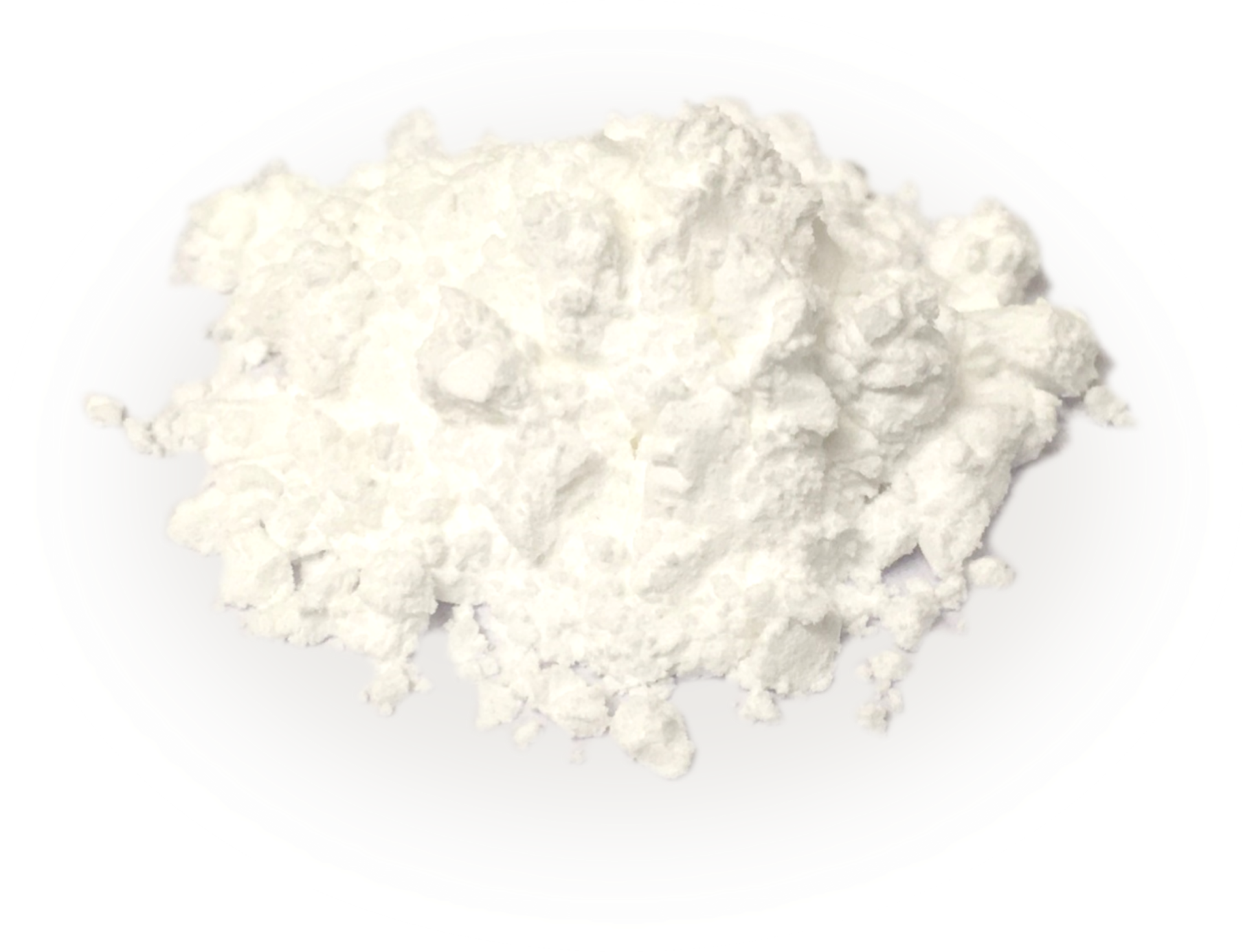 Powder Series (EN) – Noupotentia Japan Co., Ltd.