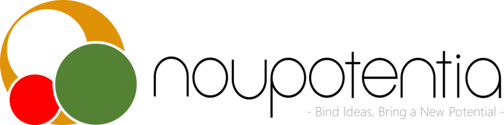 Powder Series (EN) – Noupotentia Japan Co., Ltd.