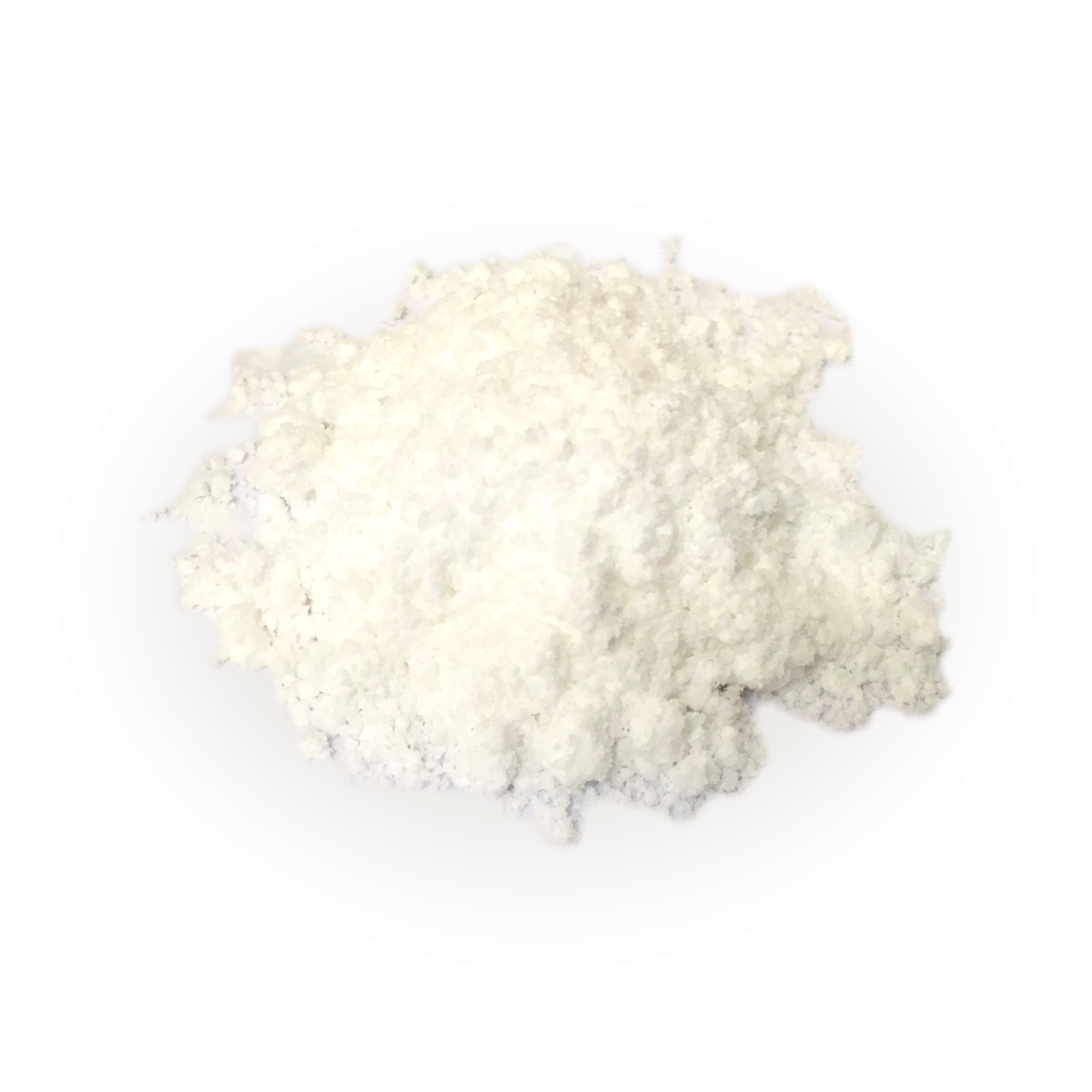 Powder Series (EN) – Noupotentia Japan Co., Ltd.