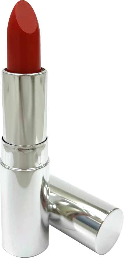 Synthetic Wax Series (EN) – Noupotentia Japan Co., Ltd.