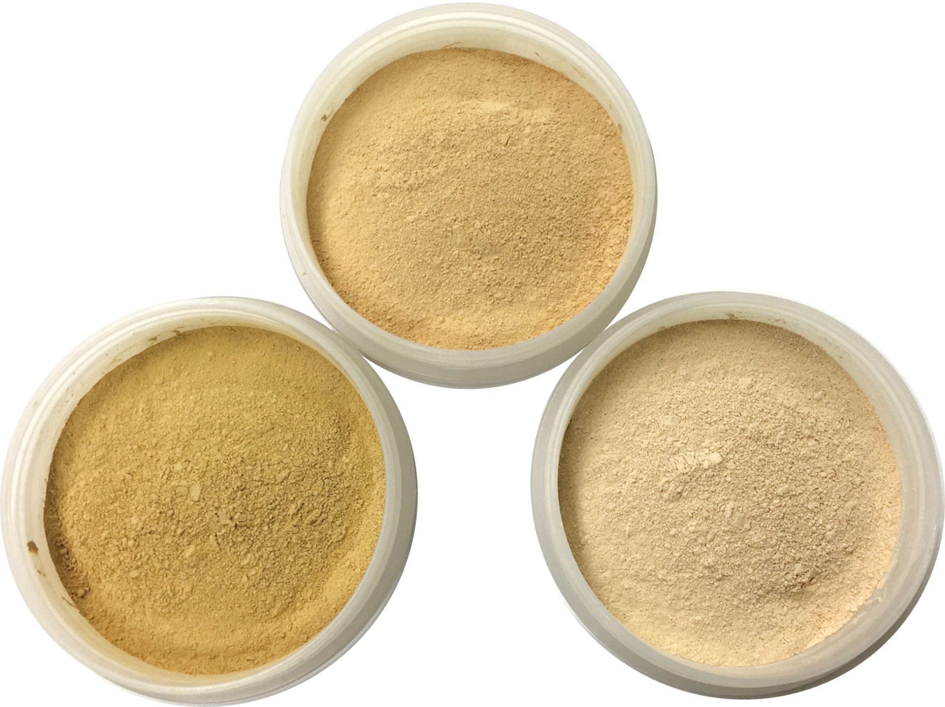 Powder Series (EN) – Noupotentia Japan Co., Ltd.