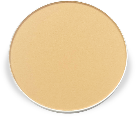 Powder Series (EN) – Noupotentia Japan Co., Ltd.