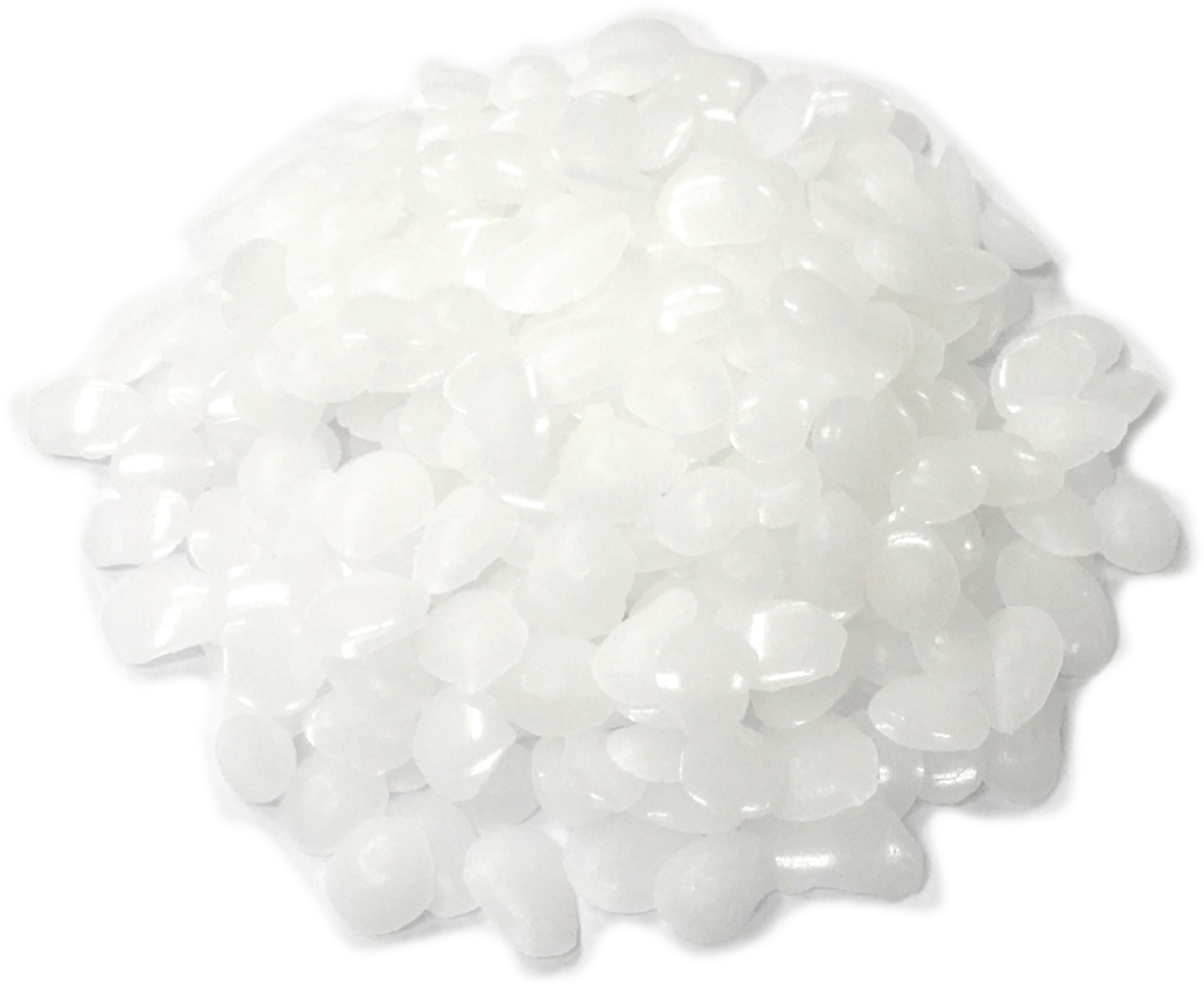 Synthetic Wax Series (EN) – Noupotentia Japan Co., Ltd.