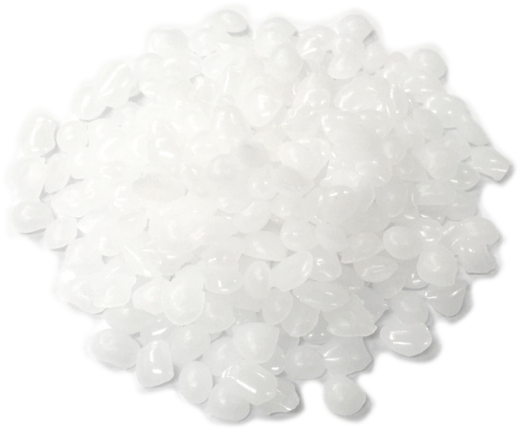 Synthetic Wax Series (JP) – Noupotentia Japan Co., Ltd.