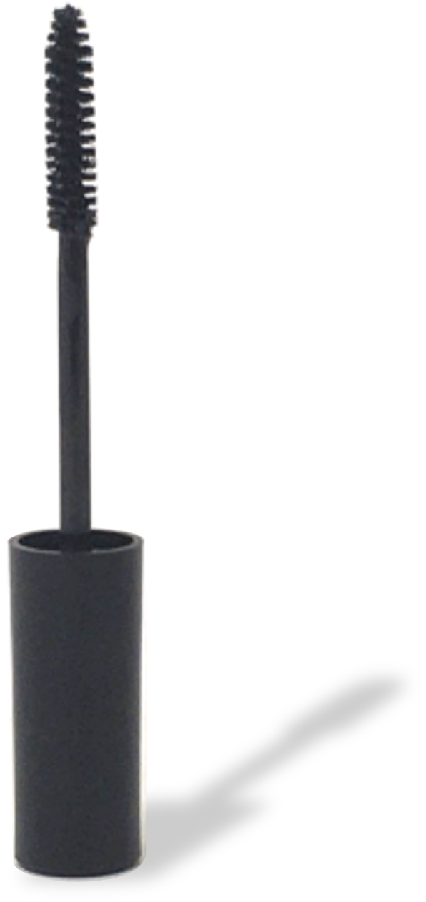 Powder Series (EN) – Noupotentia Japan Co., Ltd.