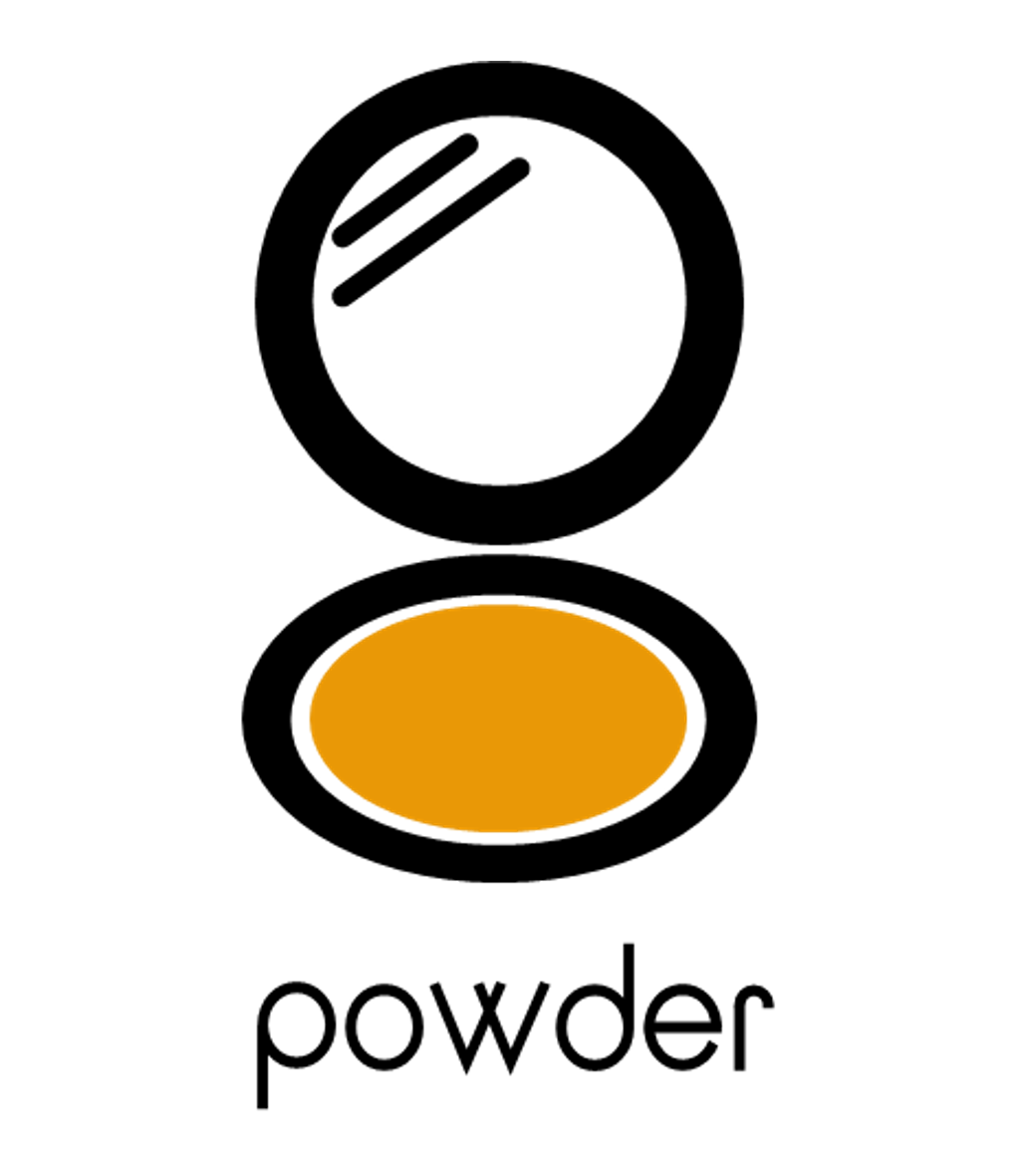 Product info. (EN) – Noupotentia Japan Co., Ltd.