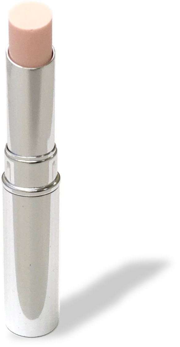 Powder Series (EN) – Noupotentia Japan Co., Ltd.