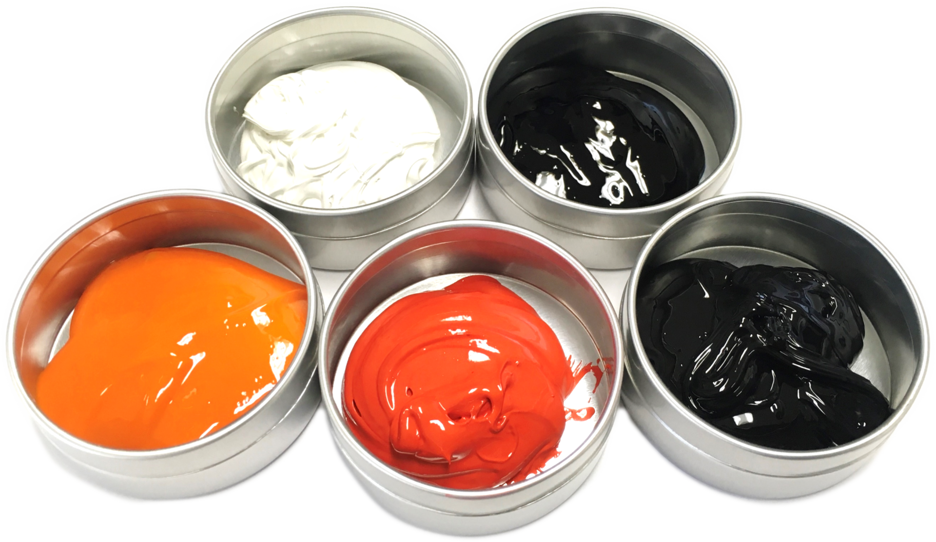 Natural Wax Series (EN) – Noupotentia Japan Co., Ltd.