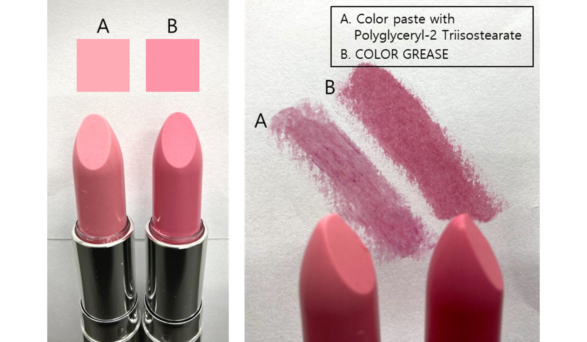 Natural Wax Series (EN) – Noupotentia Japan Co., Ltd.