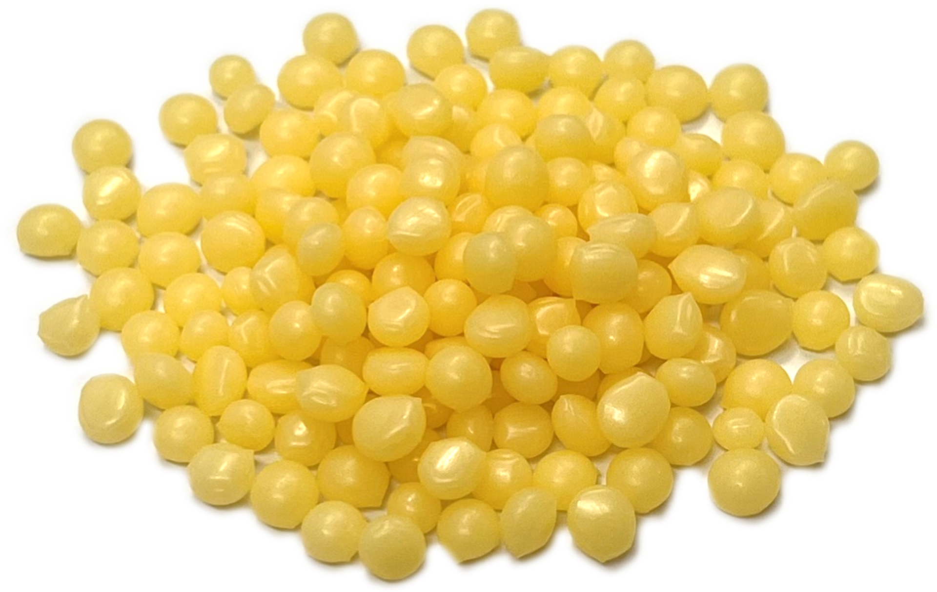 Natural Wax Series (EN) – Noupotentia Japan Co., Ltd.