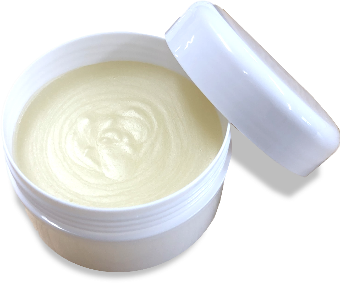 Filler Wax Series (EN) – Noupotentia Japan Co., Ltd.