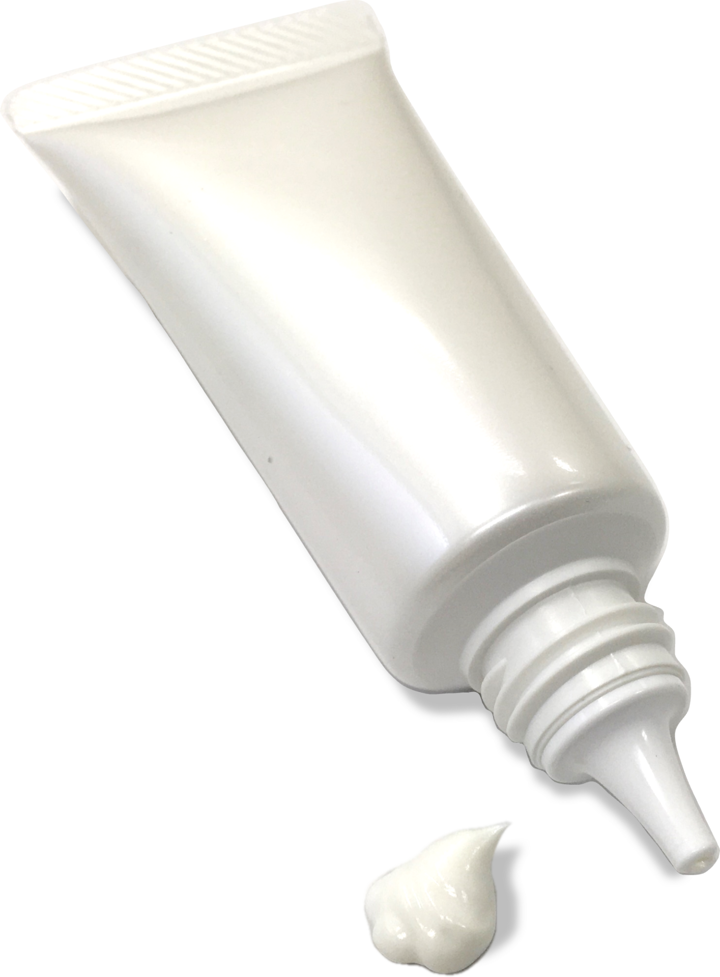 Filler Wax Series (EN) – Noupotentia Japan Co., Ltd.