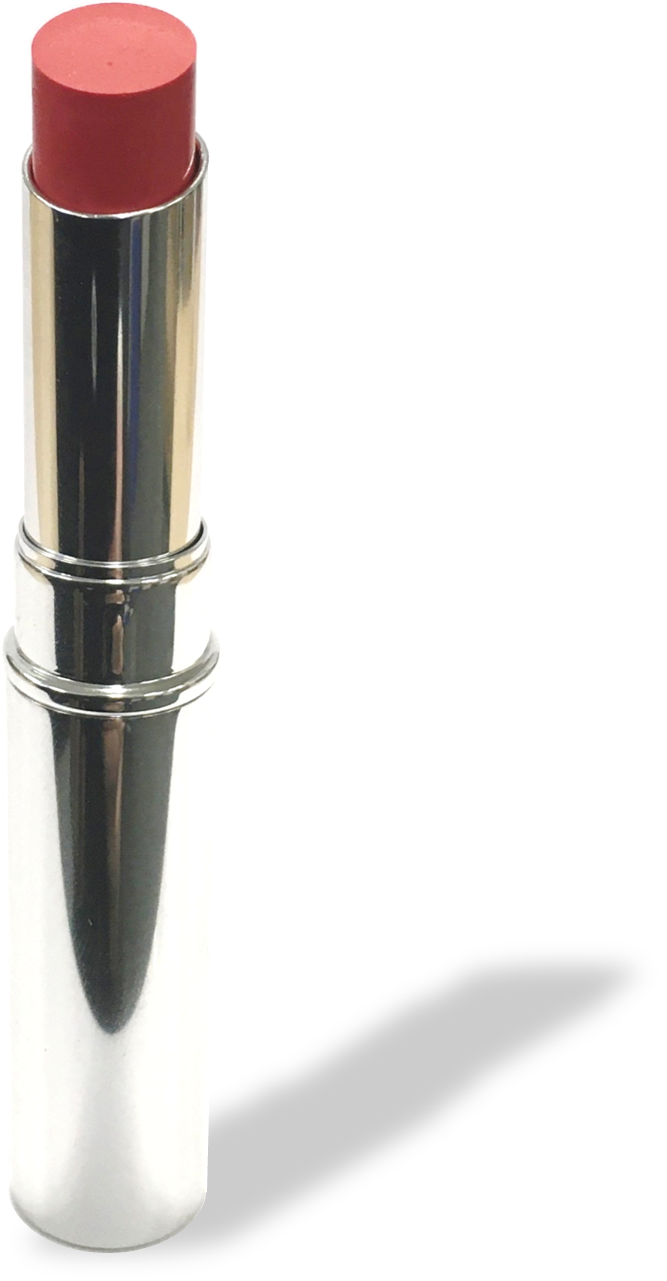 Powder Series (EN) – Noupotentia Japan Co., Ltd.