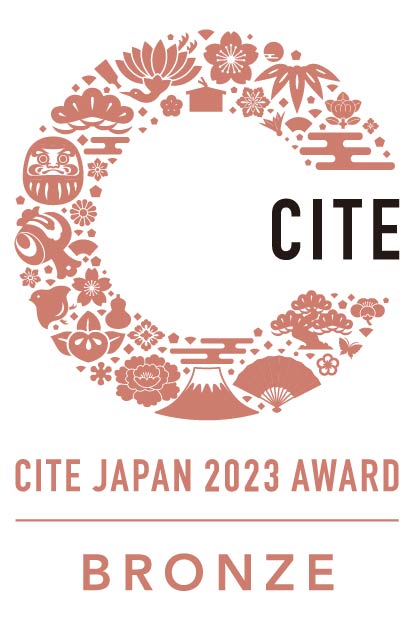 Powder Series (EN) – Noupotentia Japan Co., Ltd.