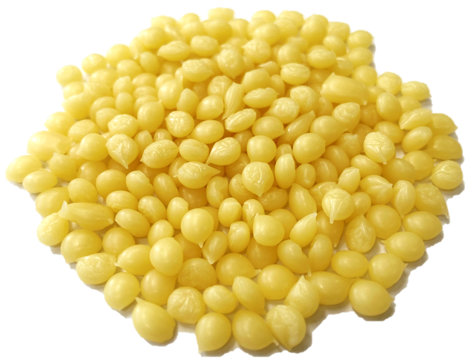 Natural Wax Series (EN) – Noupotentia Japan Co., Ltd.