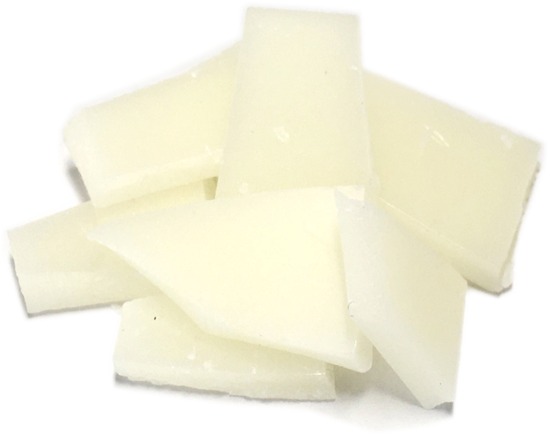 Natural Wax Series (EN) – Noupotentia Japan Co., Ltd.