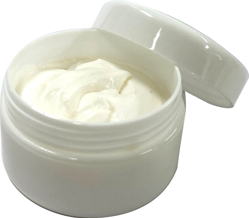 Natural Wax Series (EN) – Noupotentia Japan Co., Ltd.