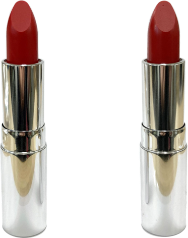 Natural Wax Series (EN) – Noupotentia Japan Co., Ltd.