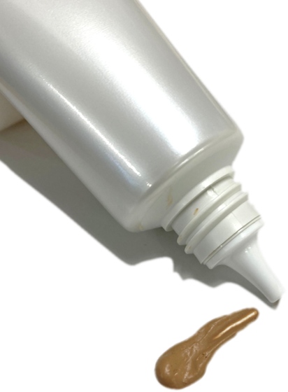 Natural Wax Series (EN) – Noupotentia Japan Co., Ltd.