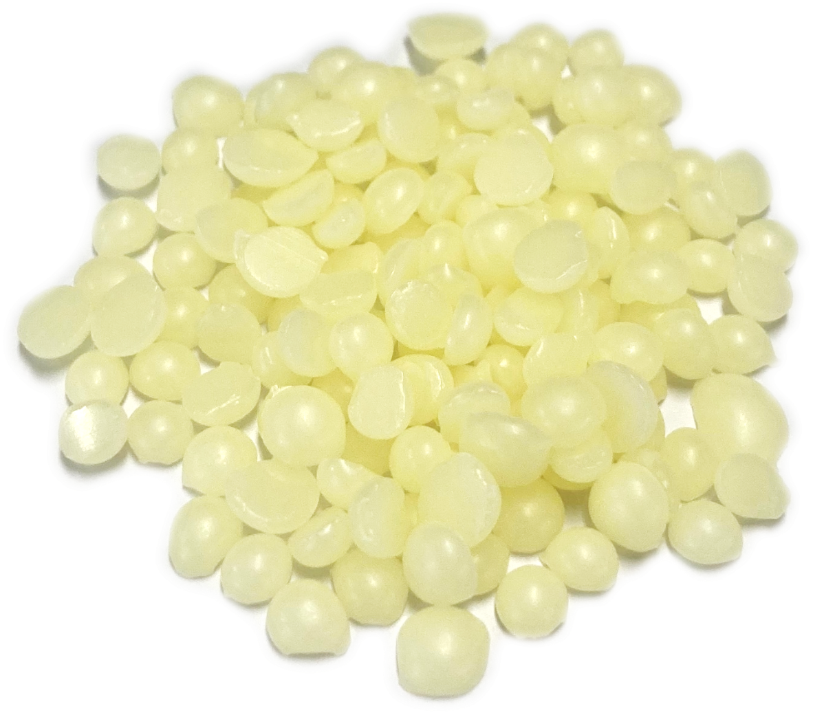 Natural Wax Series (EN) – Noupotentia Japan Co., Ltd.