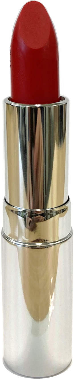 Natural Wax Series (EN) – Noupotentia Japan Co., Ltd.