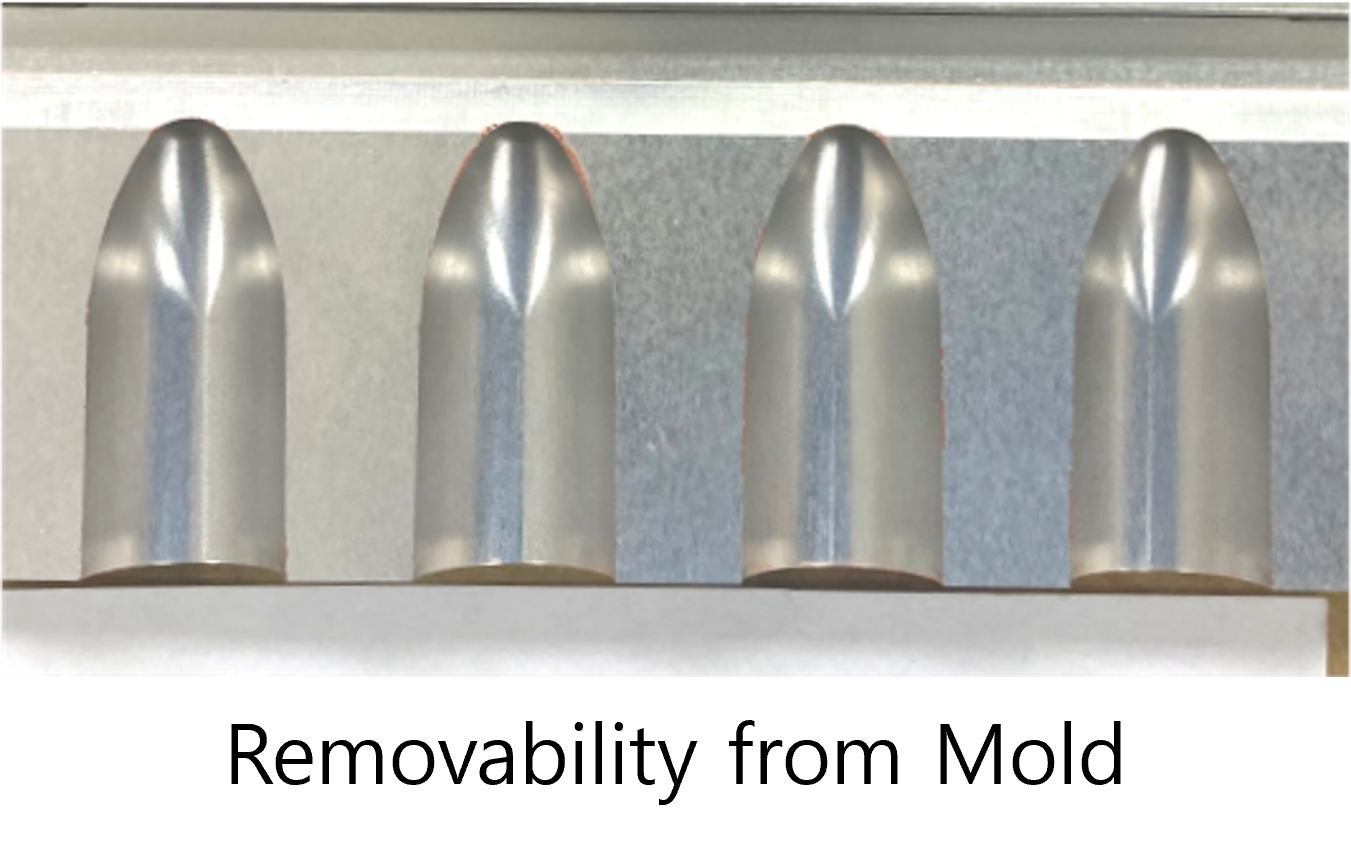 Natural Wax Series (EN) – Noupotentia Japan Co., Ltd.