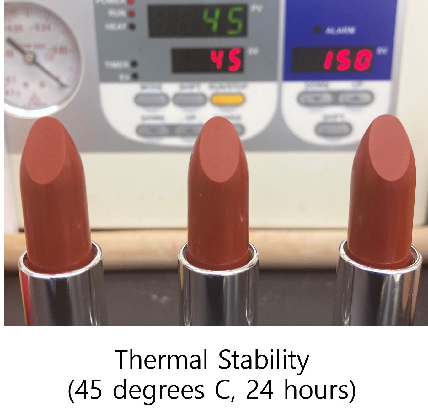 Natural Wax Series (JP) – Noupotentia Japan Co., Ltd.