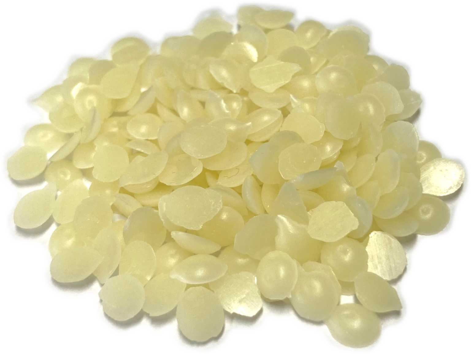 Natural Wax Series (JP) – Noupotentia Japan Co., Ltd.